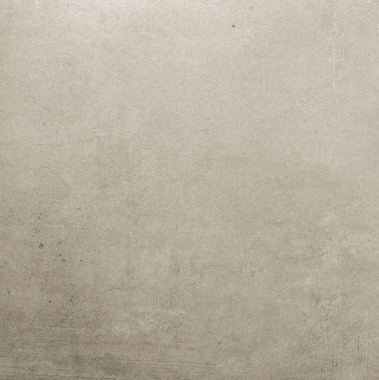 URBAN IVORY ACTIVE Pavimento antibatterico fotocatalitico in gres ...