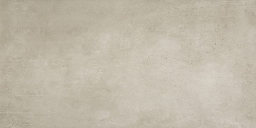 URBAN IVORY ACTIVE Antibacterial photocatalytic porcelain stoneware ...