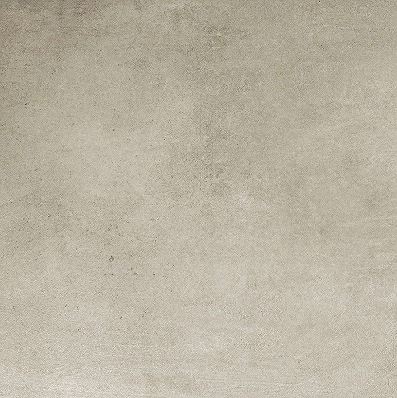 URBAN IVORY ACTIVE Antibacterial photocatalytic porcelain stoneware ...
