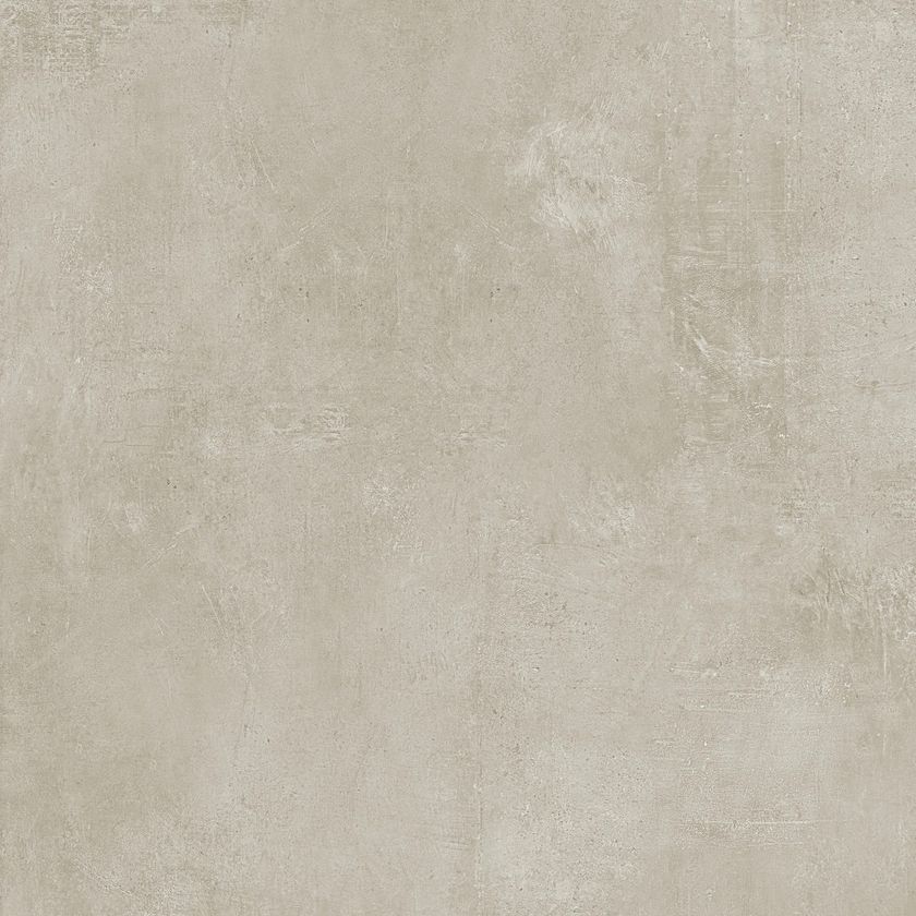 URBAN IVORY ACTIVE Antibacterial photocatalytic porcelain stoneware ...