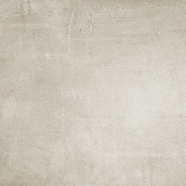 URBAN IVORY ACTIVE Antibacterial photocatalytic porcelain stoneware ...