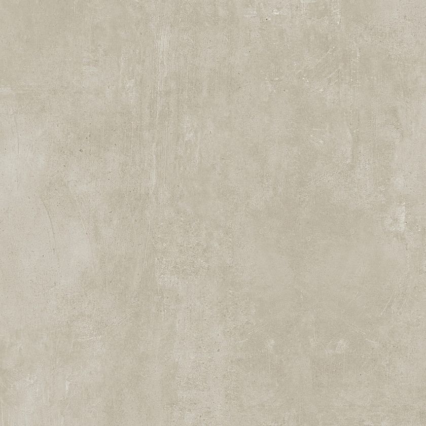 URBAN IVORY ACTIVE Antibacterial photocatalytic porcelain stoneware ...