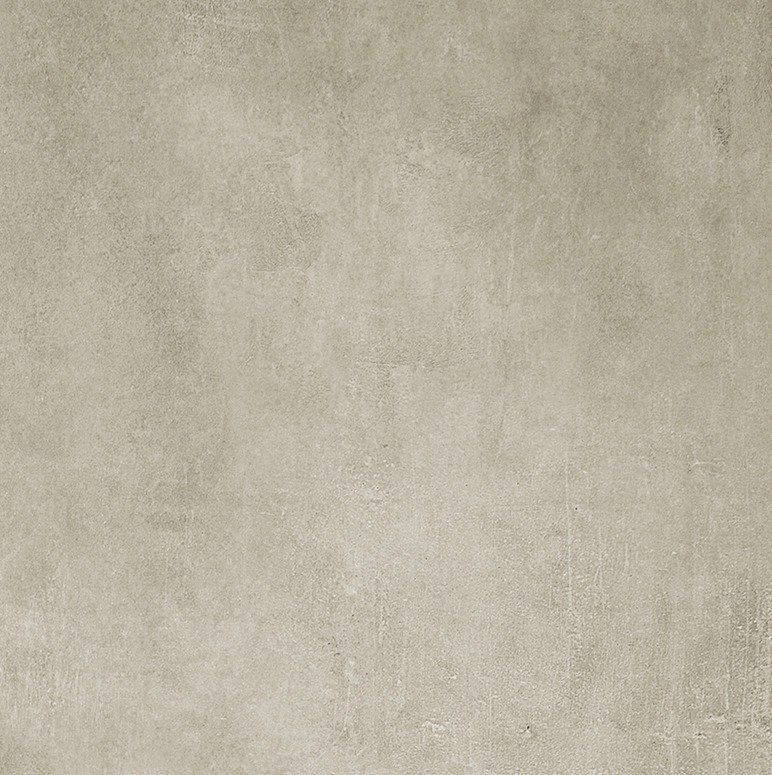 URBAN IVORY ACTIVE Antibacterial photocatalytic porcelain stoneware ...