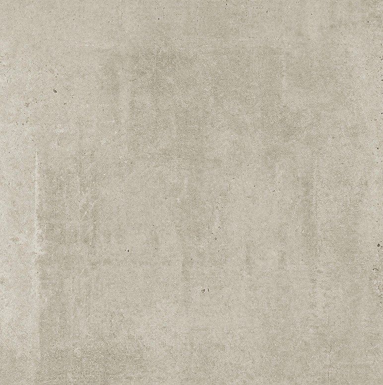 URBAN IVORY ACTIVE Antibacterial photocatalytic porcelain stoneware ...