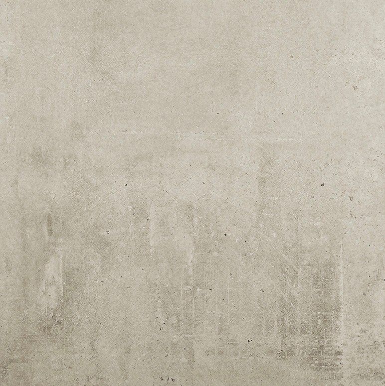 URBAN IVORY ACTIVE Antibacterial photocatalytic porcelain stoneware ...