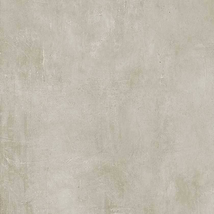 URBAN IVORY ACTIVE Antibacterial photocatalytic porcelain stoneware ...