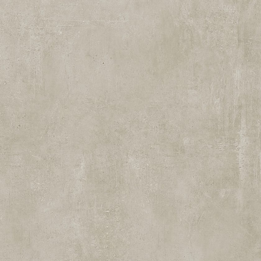 URBAN IVORY ACTIVE Antibacterial photocatalytic porcelain stoneware ...