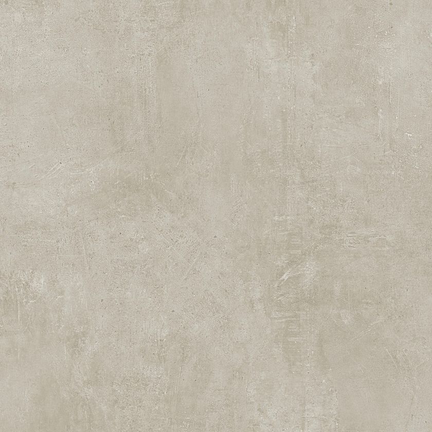 URBAN IVORY ACTIVE Antibacterial photocatalytic porcelain stoneware ...