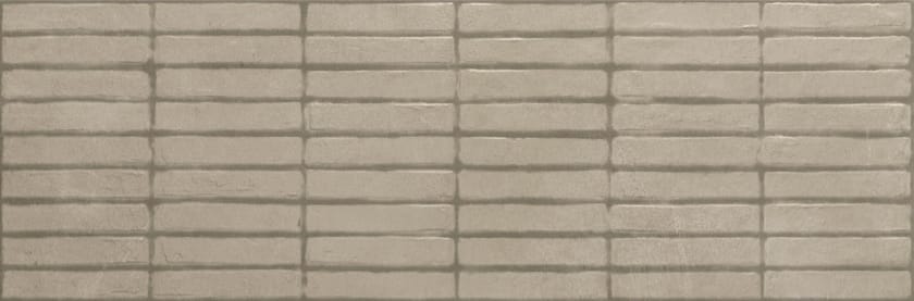 URBAN IVORY ACTIVE | Wall tiles By Fiandre Architectural Surfaces