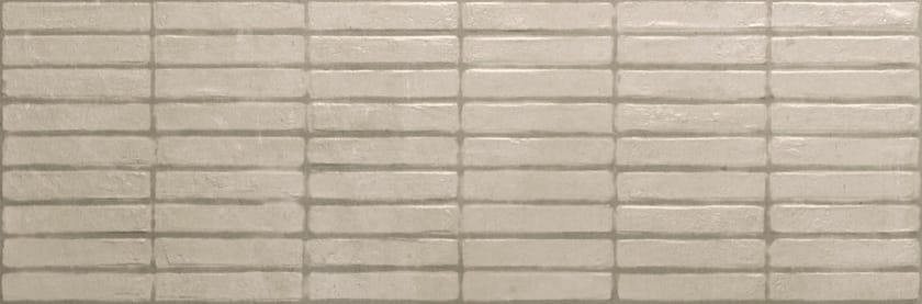 URBAN IVORY ACTIVE | Wall tiles By Fiandre Architectural Surfaces