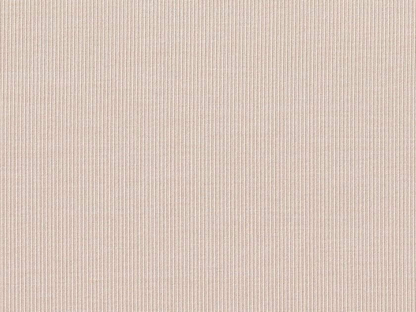 Solid-color acrylic upholstery fabric URBAN ROTTERDAM URBAN Collection ...