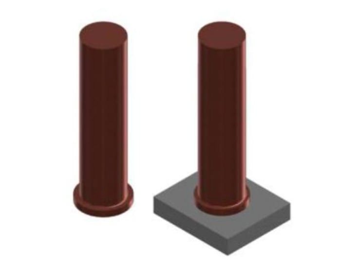 Stud Welding System: Welding technology | Archiproducts