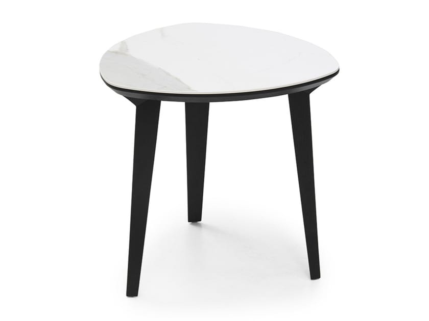 V265/S | Coffee table By Aston Martin