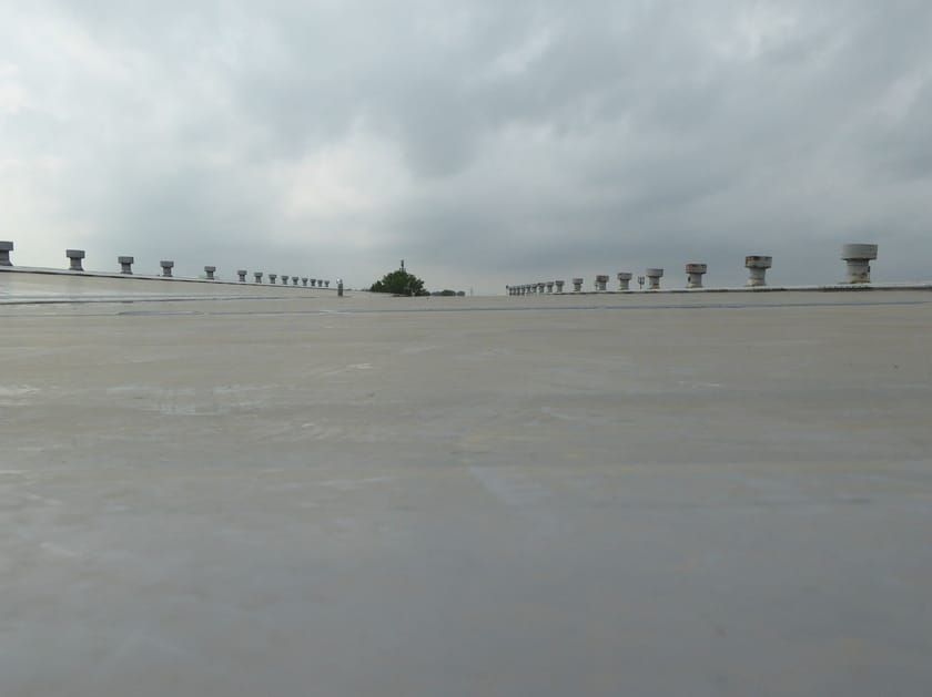 VAEPLAN V By Derbigum