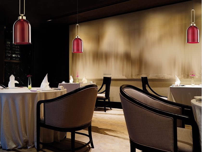 VALENTINA 4025/S | Pendant lamp Valentina Collection By Italamp design ...