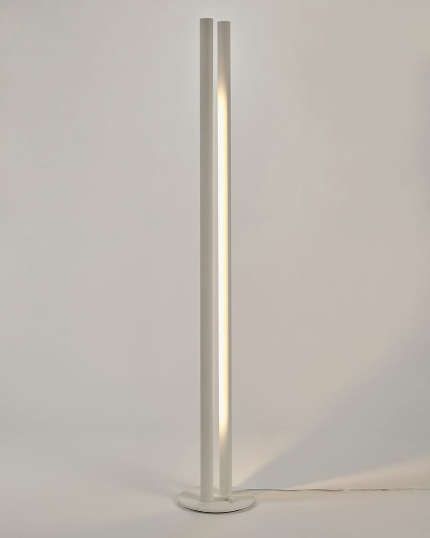 L1 Floor lamp By valerie_objects