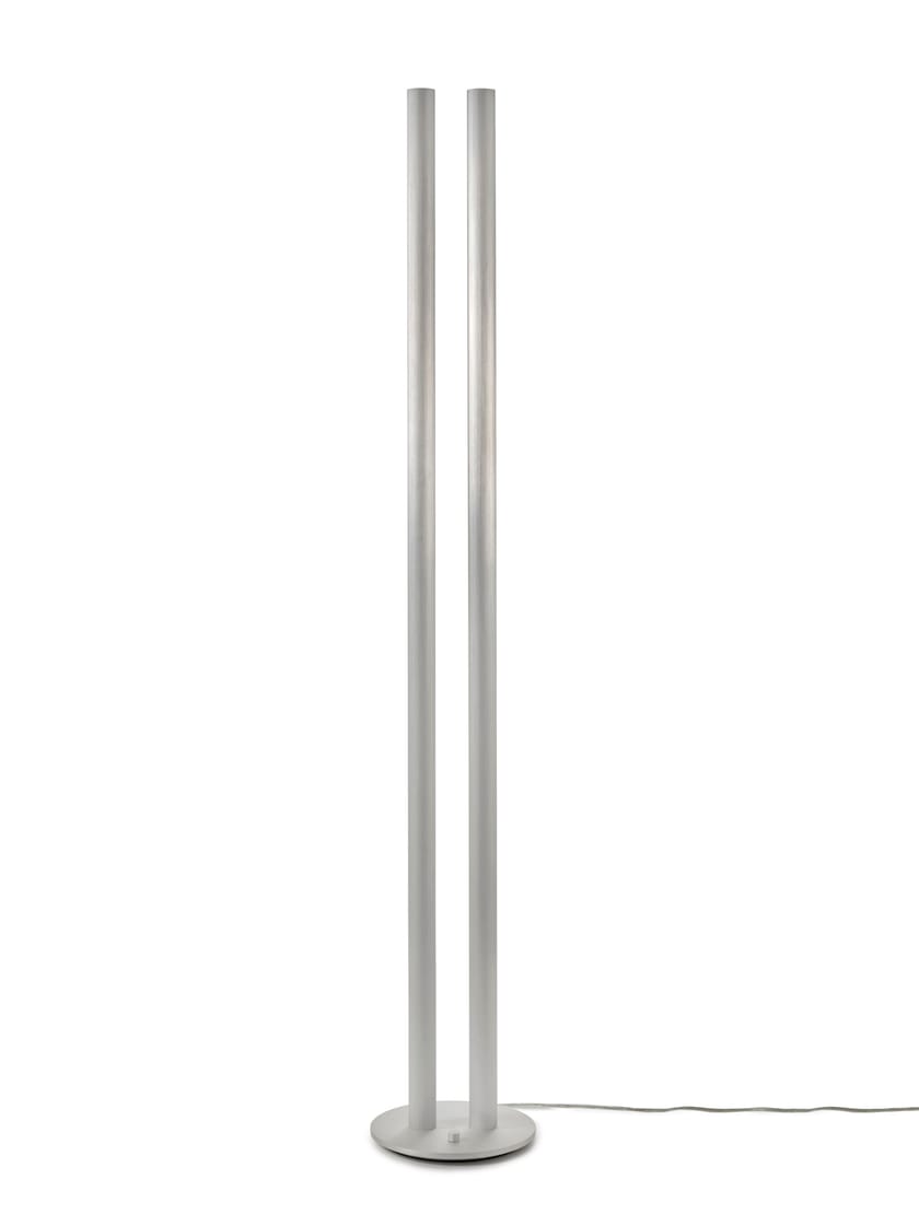L1 Floor lamp By valerie_objects