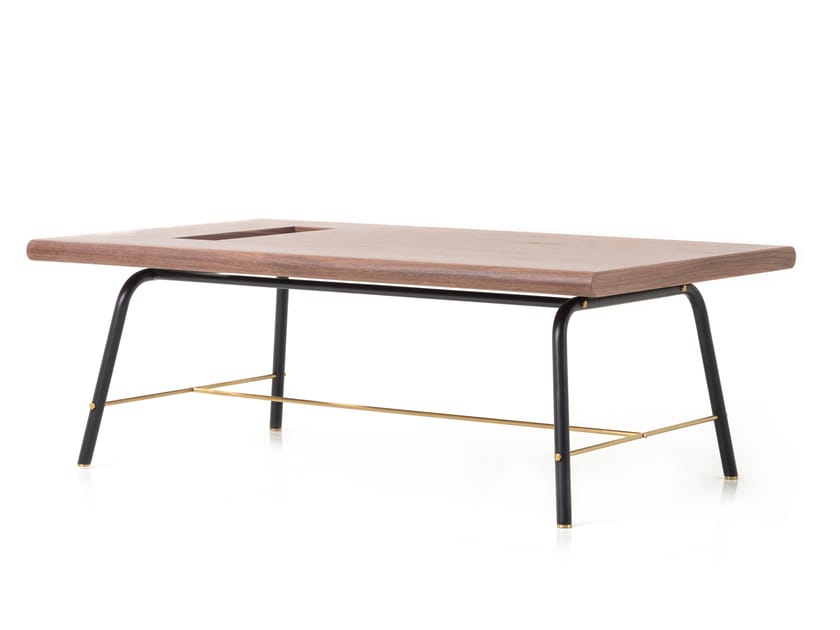 Tables and Chairs by STELLAR WORKS | Archiproducts