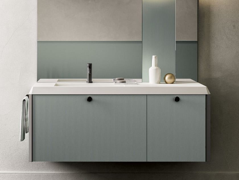 Cerasa: Bathroom furniture | Archiproducts