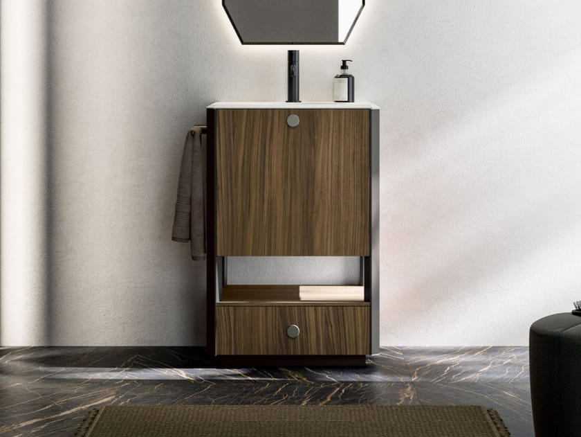 Cerasa: Bathroom furniture | Archiproducts