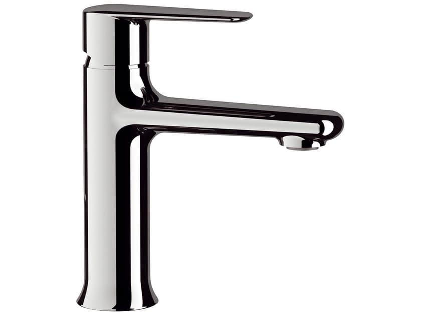 Remer Rubinetterie: Bathroom taps | Archiproducts