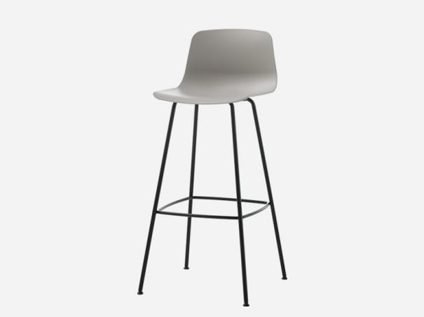VARYA | Stool By INCLASS design Simon Pengelly
