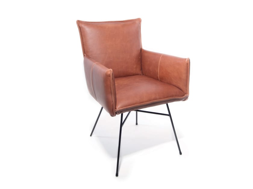 VASA | Chair Vasa Collection By Jess Design