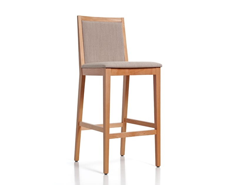 VEGA 00 S2 stool By PIANI