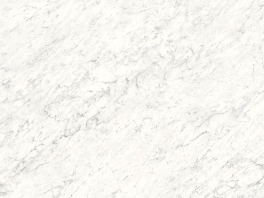 Products by FMG | Archiproducts