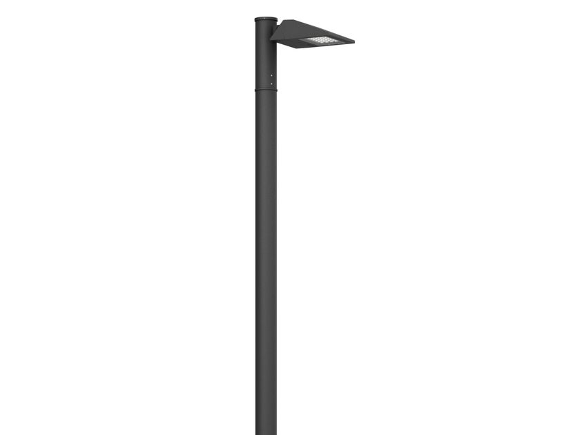 Products by LIGMAN Street and area lighting luminaires | Archiproducts