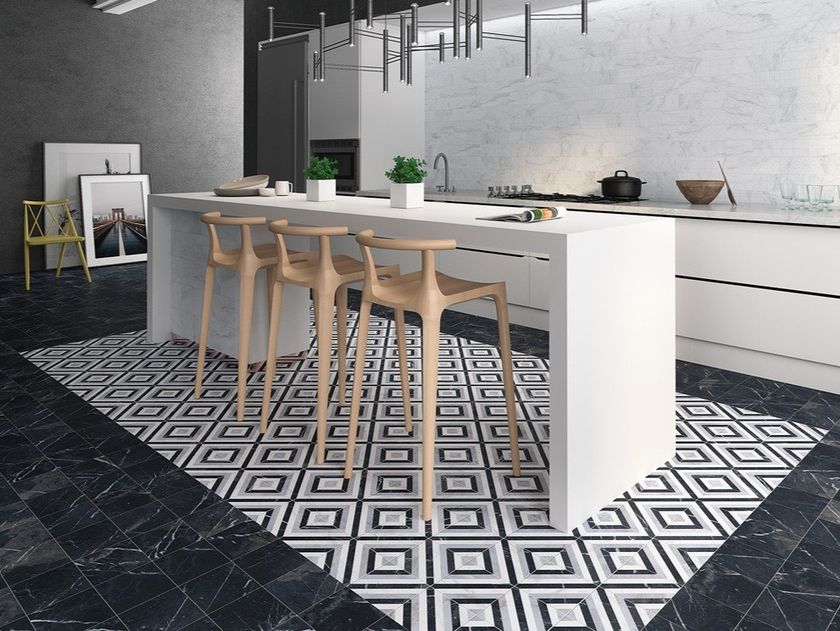 Products by GAYAFORES | Archiproducts