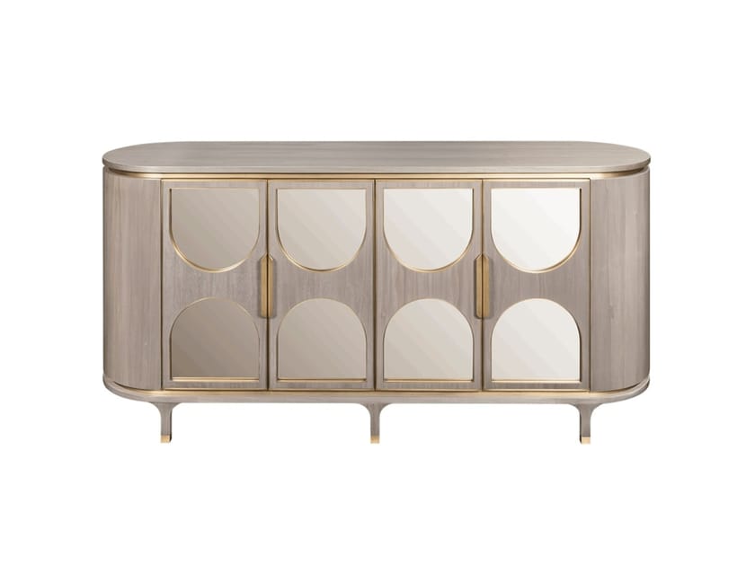 VERONA | Sideboard Verona Collection By FRATO