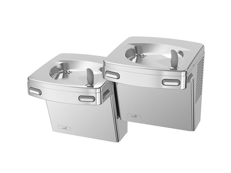 VERSACOOLER P8ACSLY water dispenser By OASIS