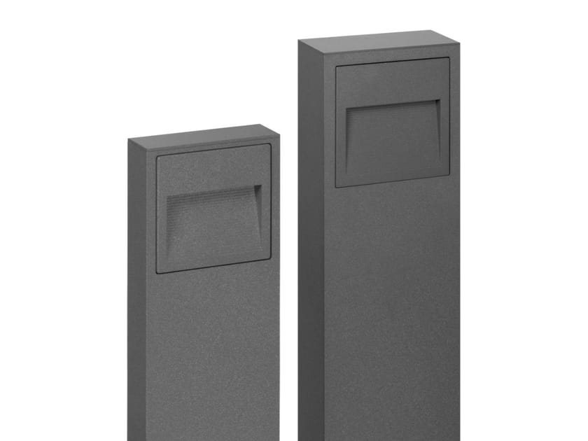 Products by Ghidini Lighting | Archiproducts