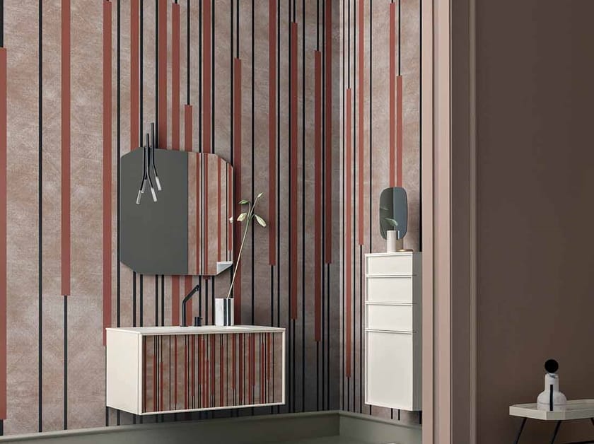 Cerasa: Bathroom furniture | Archiproducts