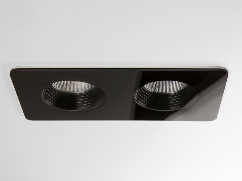 VETRO | Multiple spotlight By Astro Lighting