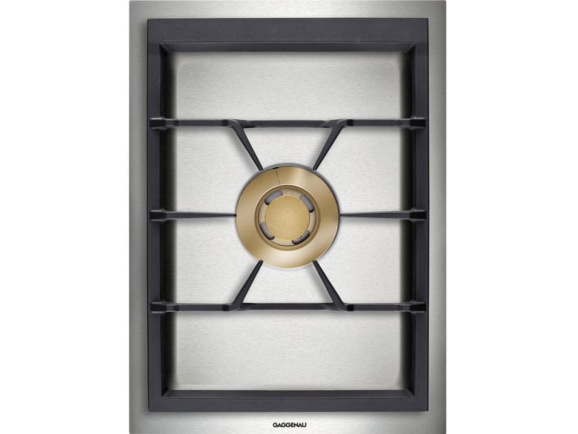 Hobs, with BIM/CAD | Archiproducts