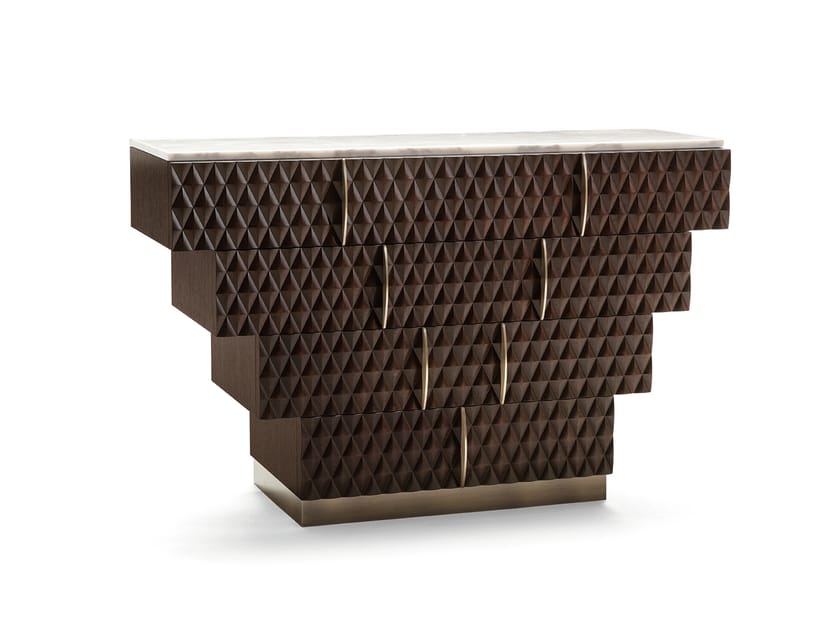 OPERA CONTEMPORARY: Luxury Italian Furniture | Archiproducts