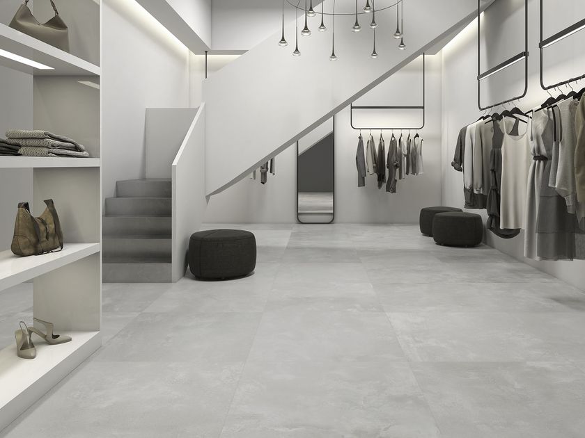 Prodotti ITT Ceramic Pavimenti & Rivestimenti in porcellana | Archiproducts