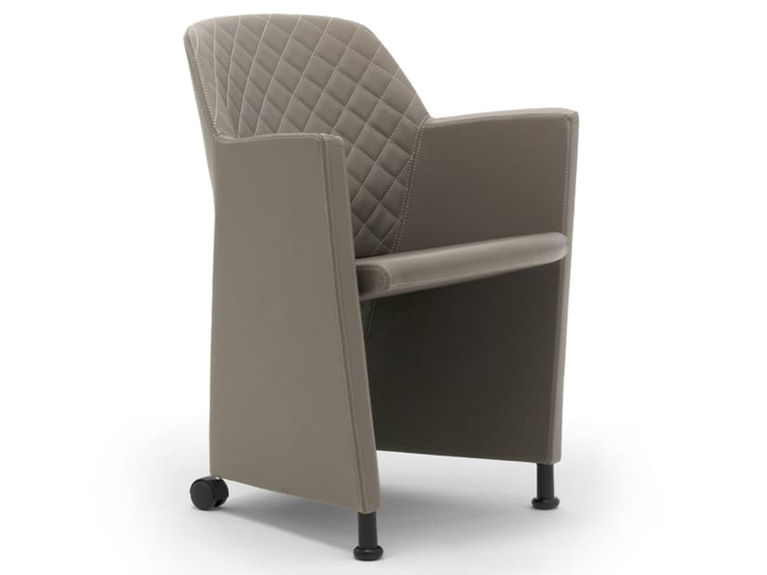 Leyform: Office chairs | Archiproducts