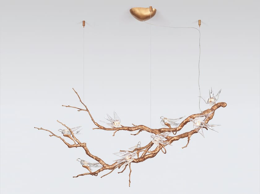 Serip: Interior lighting | Archiproducts