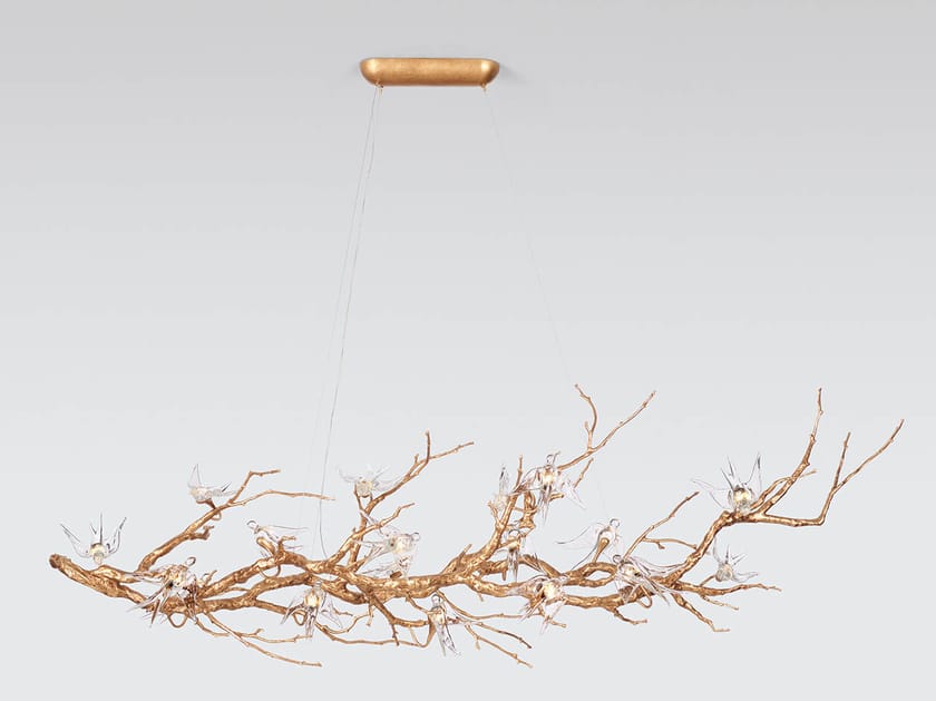 Serip: Interior lighting | Archiproducts