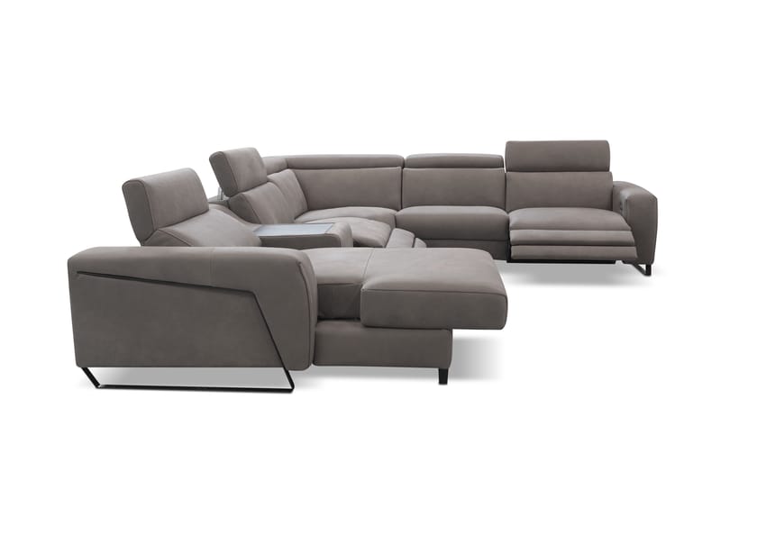 VOGUE | 沙发 沙发 By Rossini Sofas