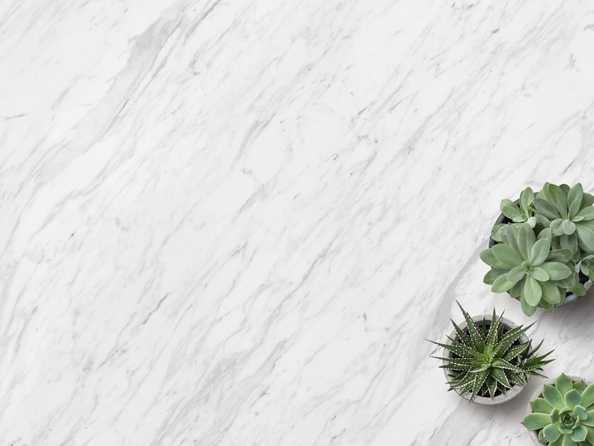 Products by Arklam | Archiproducts