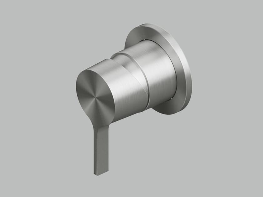 Remote control taps | Bathroom taps | Archiproducts