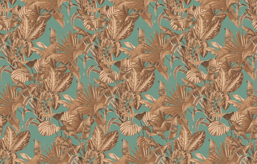 VOLVER wallpaper By Inkiostro Bianco design Giorgia Ricci