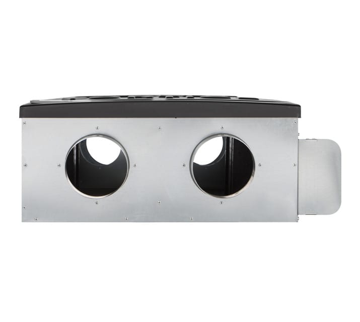 VORT PHANTOM Heat recovery unit for false ceiling By Vortice