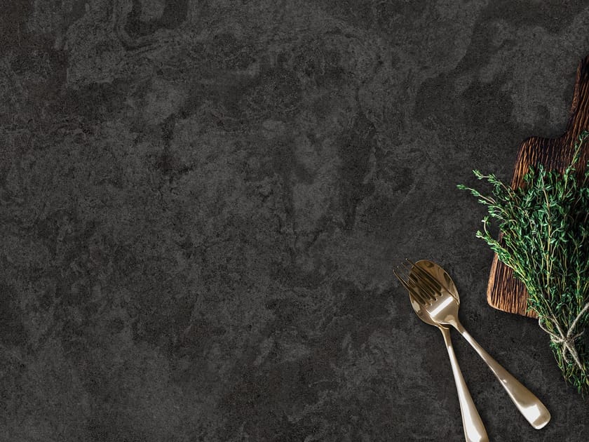 Products by Arklam | Archiproducts