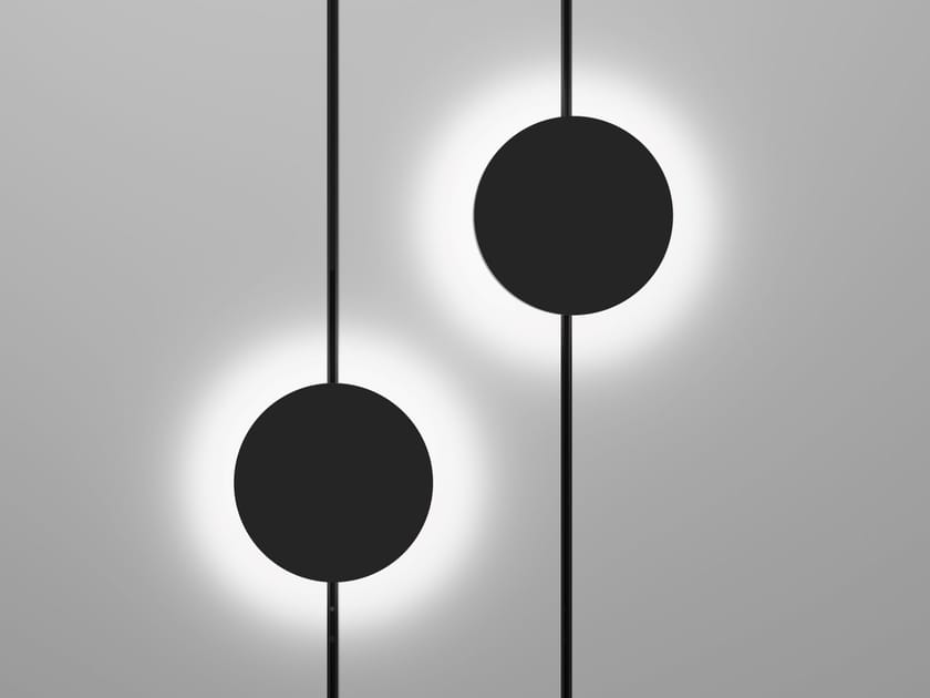 Track-Lights | Interior lighting | Archiproducts