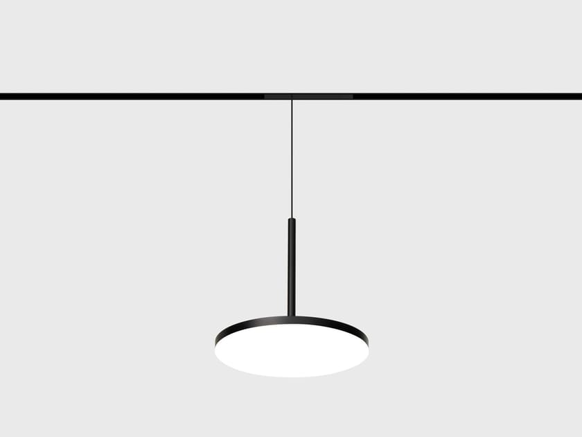 Track-Lights | Interior lighting | Archiproducts